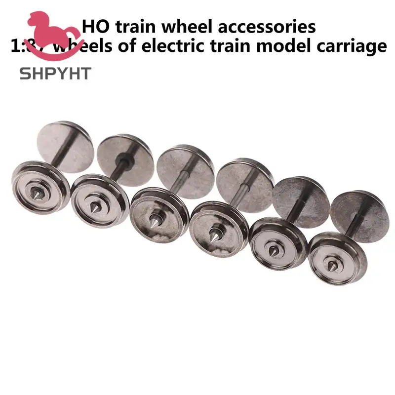 2pcs-HO-Scale-1-87-36-Metal-Wheels-for-Model-Train-DC-wheel-set-C8724.jpg