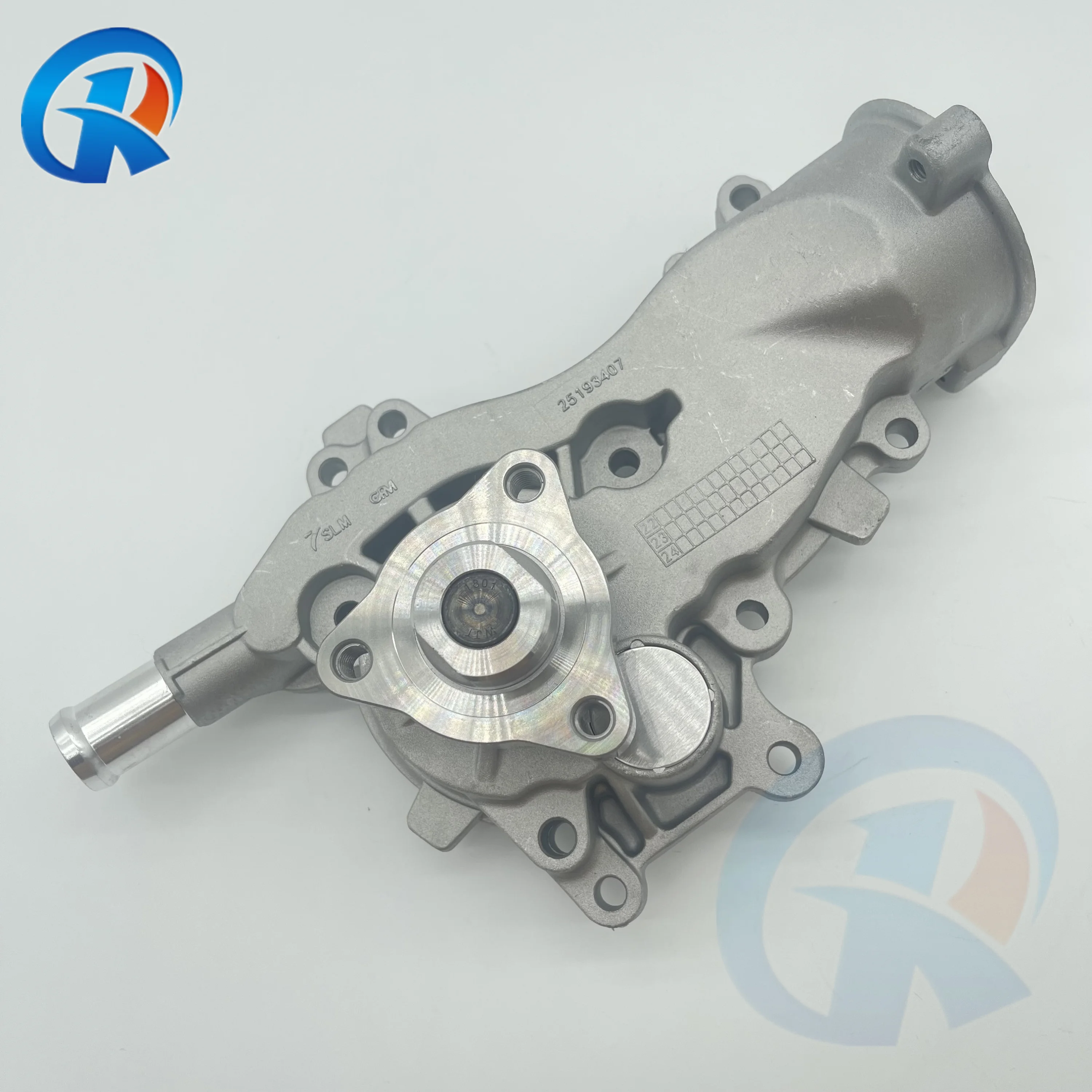 1334128-25193406-25193407-Water-Pump-for-Chevrolet-Aveo-Cruze-Orlando ...
