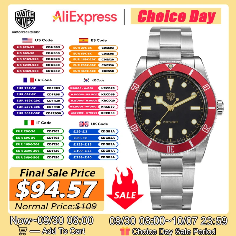 Watchdives-WD7922-BB54-Watch-VH31-Quartz-Movement-Sapphire-Crystal-200m ...