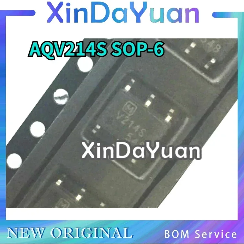 S3369804ac1734933b4bc8bfeb2f07785O.jpg