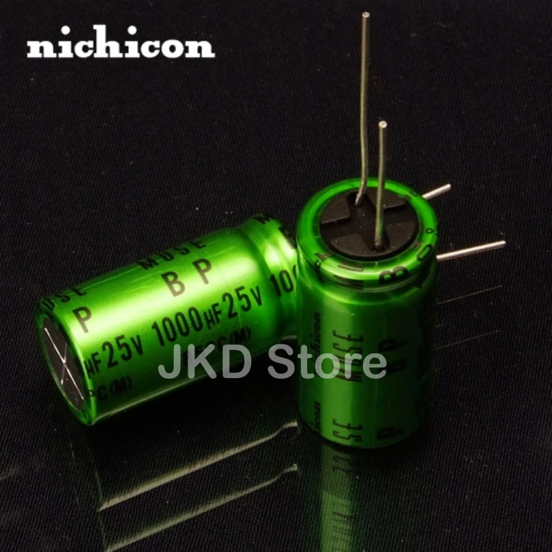 2pcs-NEW-Nichicon-MUSE-1000uF-25V-16X31-5MM-BP-ES-Bi-Non-Polar-Non-polar-Bipolar.jpg