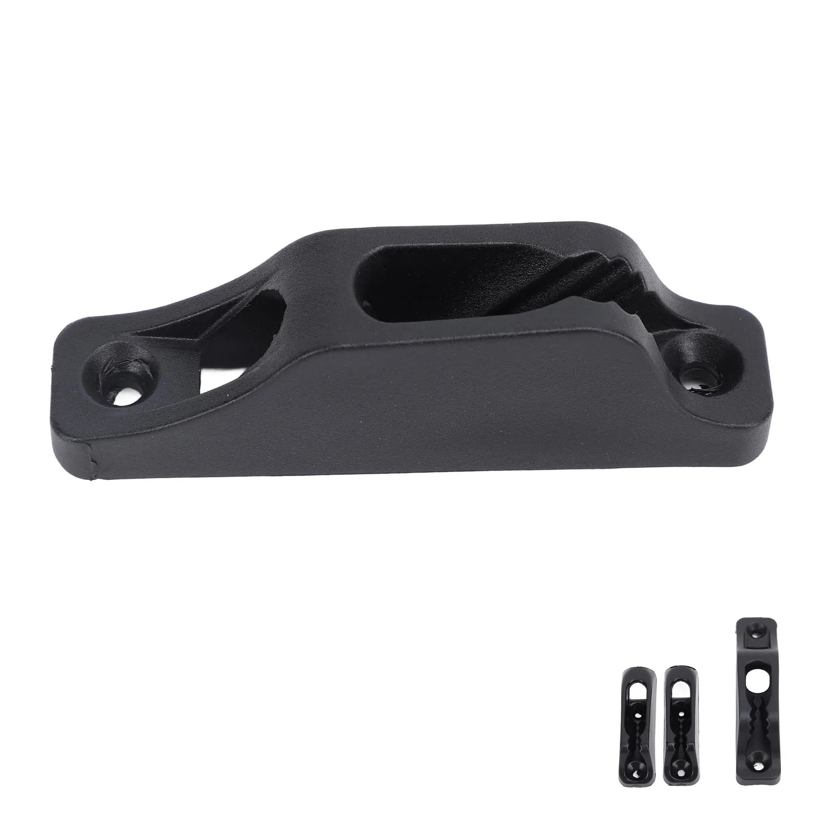 Boat-Clam-Cleat-Boat-Rope-Clam-Cleat-Nylon-Non-Slip-Stable-Fastening ...
