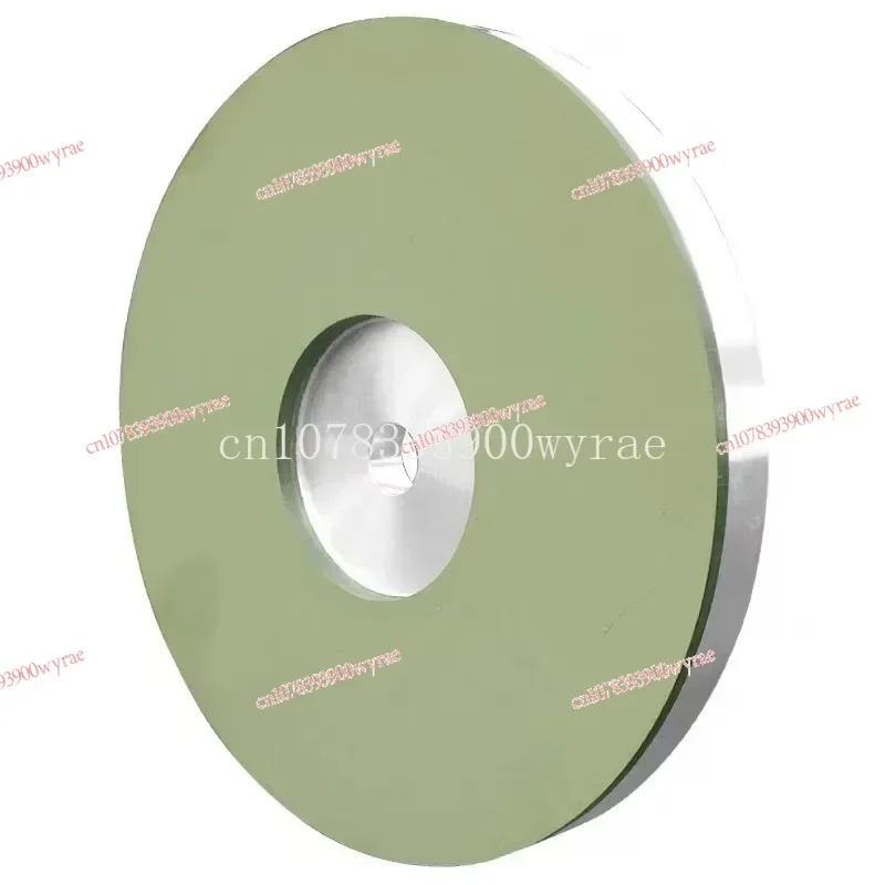 For-Hairdressing-Scissor-Electric-Clipper-Gem-Jade-Tungsten-Steel-Knife ...