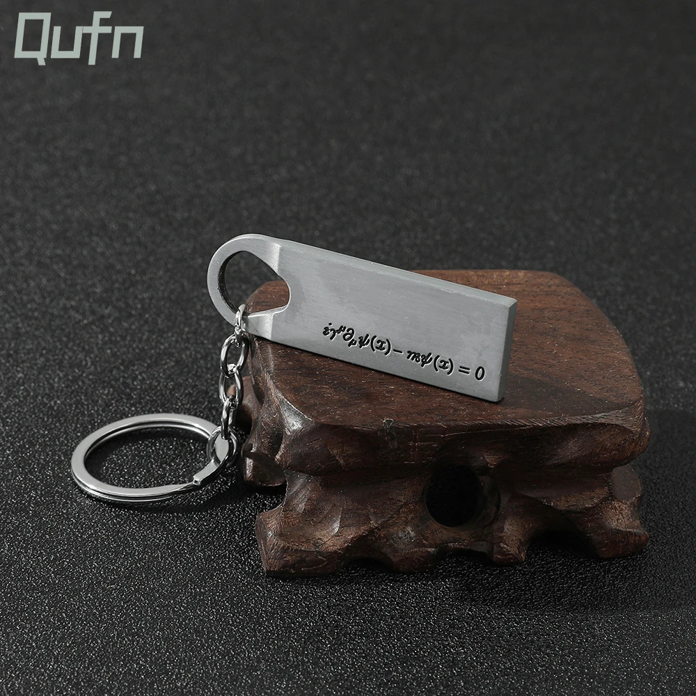 Kojima-Game-Death-Stranding-Keychain-For-Men-Metal-Norman-Reedus ...