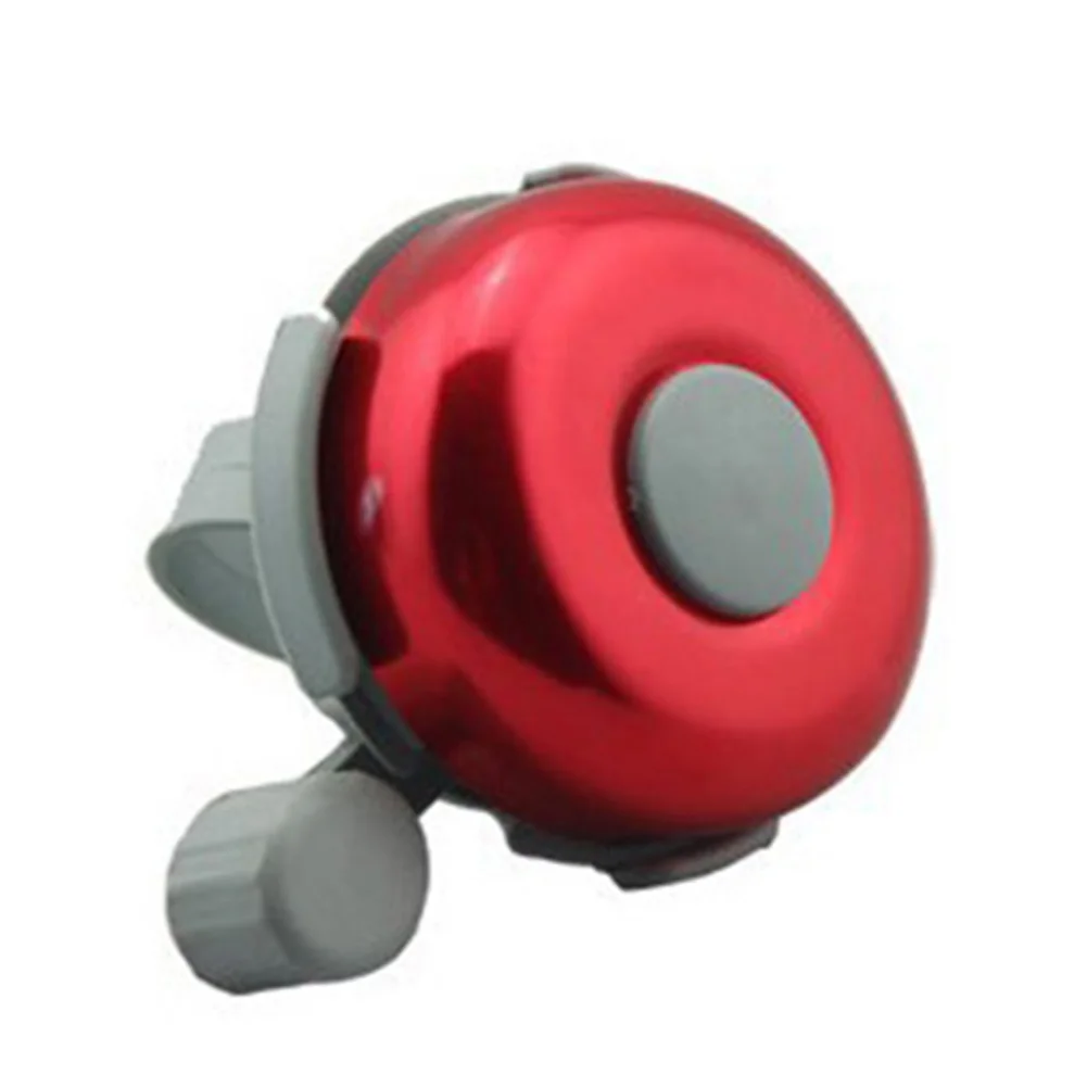Brand-new-Hot-sale-Bells-Cycling-Ring-Accessories-Alarm-Bicycle-Classic ...