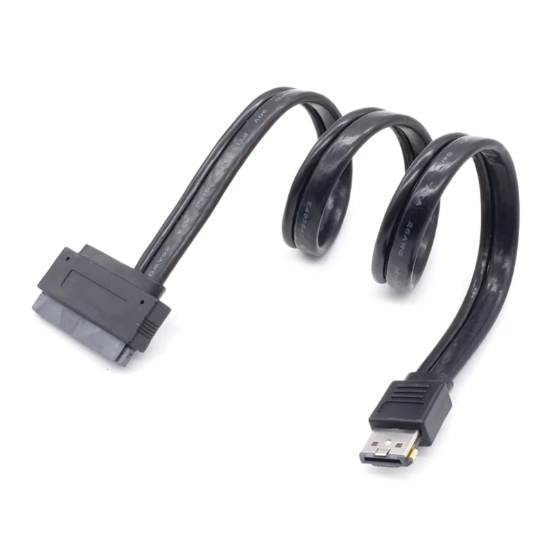 Esata To Hdmi Cable