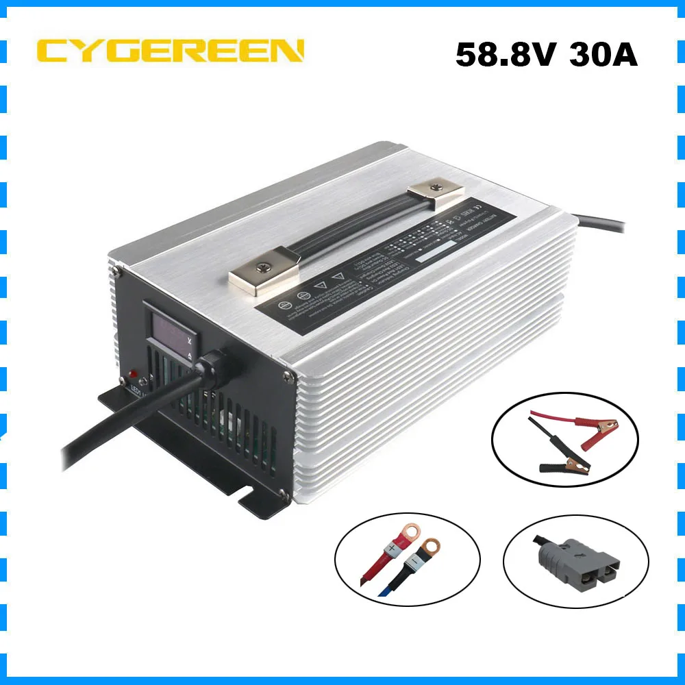 52V-30A-14S-Li-ion-Fast-Charger-58-8V-100AH-200AH-300AH-Lithium-Forklift-RV-Solar.jpg