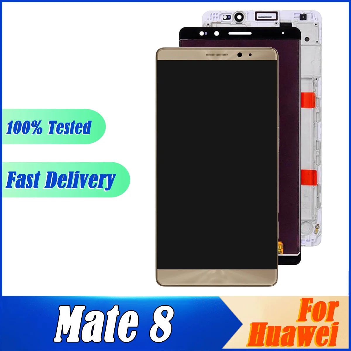100-Tested-TFT-LCD-For-Huawei-Mate-8-NXT-AL10-NXT-L09-NXT-L29-NXT-CL00.jpg