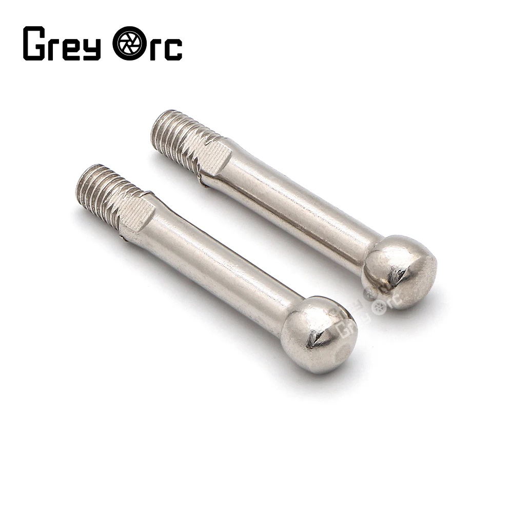 Front-Foot-Peg-Pin-For-YAMAHA-YZF-R125-R25-R3-MT125-MT25-MT03-MT09-FZ09 ...