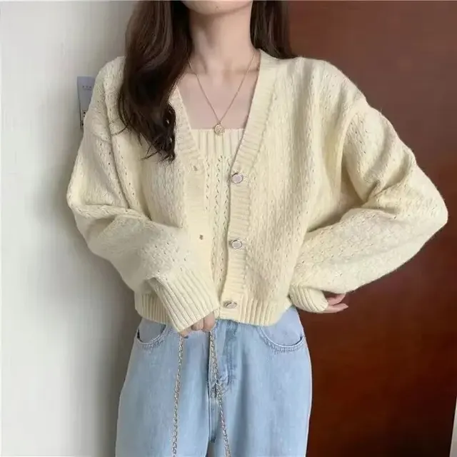 Store Home Products Getaway Deals Feedback