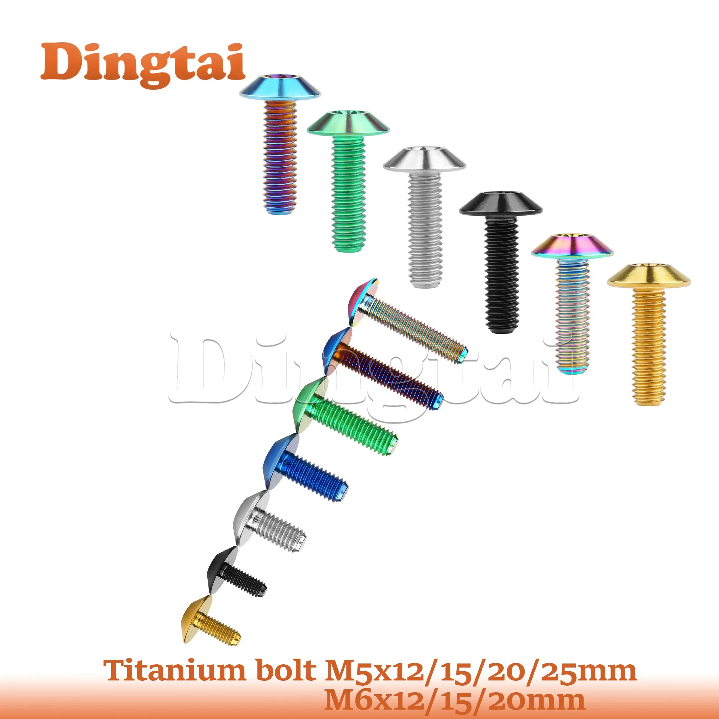 S336b2211da994d2e8a90beb8bad3f859f.jpg
