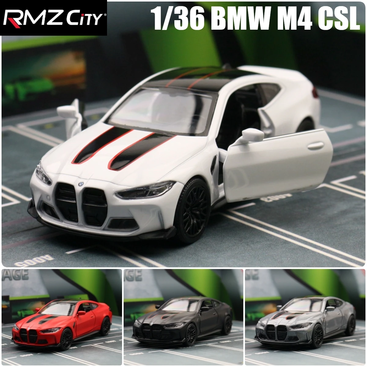 1-36-BMW-M4-CSL-G82-Sedan-Toy-Car-Miniature-Model-RMZ-CiTY-Free-Wheels-Pull.jpg