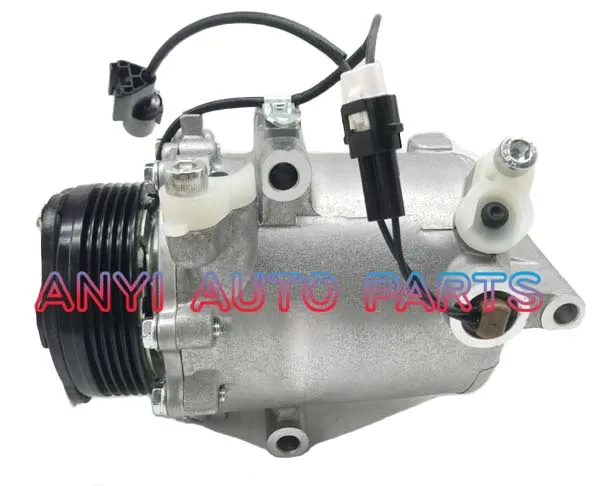 COM077-MSC60CAS-5PK-Auto-ac-compressor-for-Mitsubishi-Colt-Smart ...