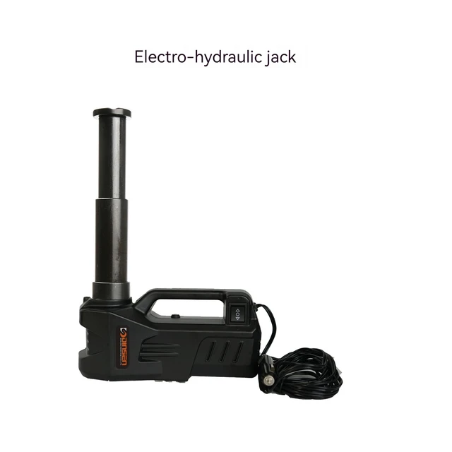 Store Home Products Getaway Deals Feedback