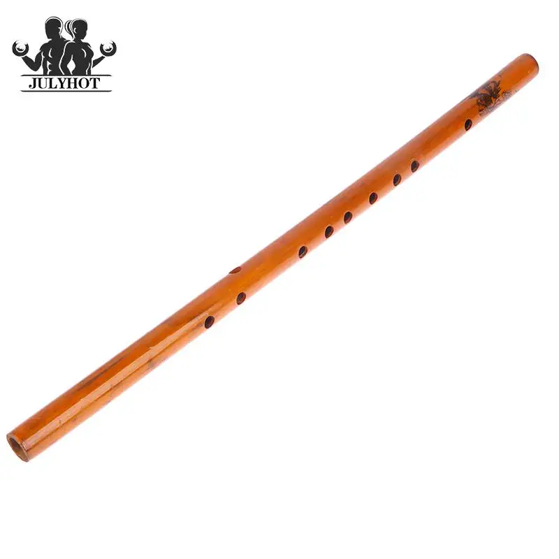 High Quality Bamboo Flute Professional Woodwind Musical Instruments ...