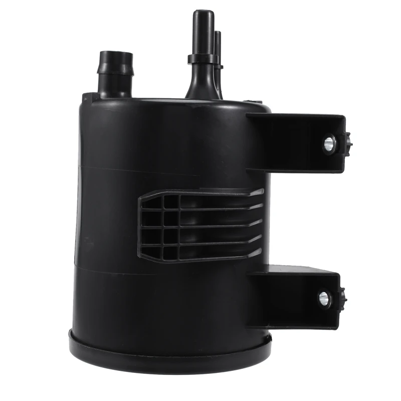 BMW 2 시리즈 F20 7244150 16137244150 용 자동차 부품 증기 캐니스터 Activa 숯 필터 ...