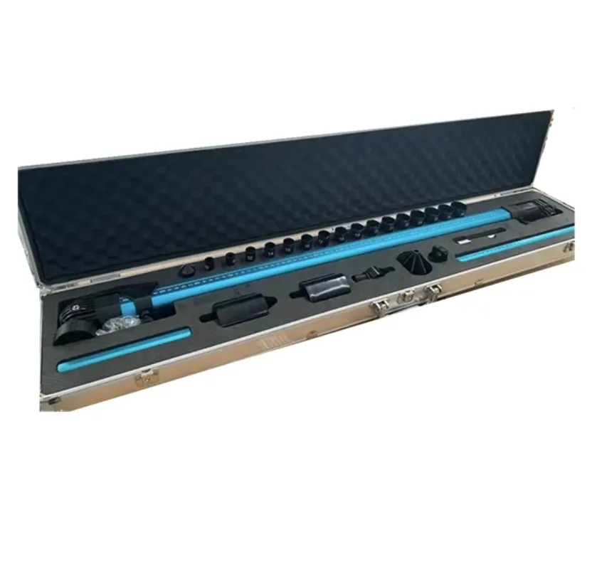 Professional-Car-Body-Sheet-Metal-Measuring-Ruler-Car-Body-2D-Measuring ...