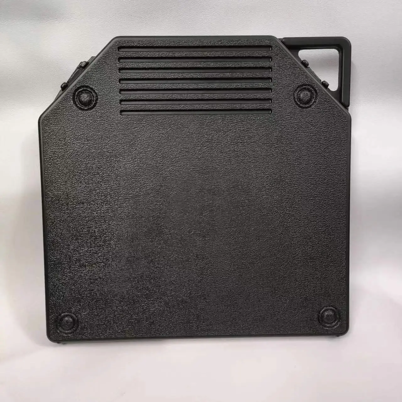 Tape disks Audio disks Tape boxes Plastic boxes for audio tapes ...