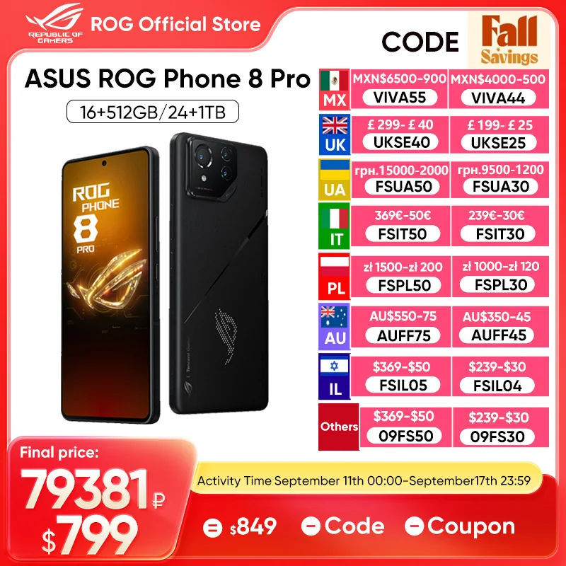 ASUS-ROG-Phone-8-Pro-5G-Smartphone-Snapdragon-8-Gen-3-6-78-165HZ-AMOLED ...