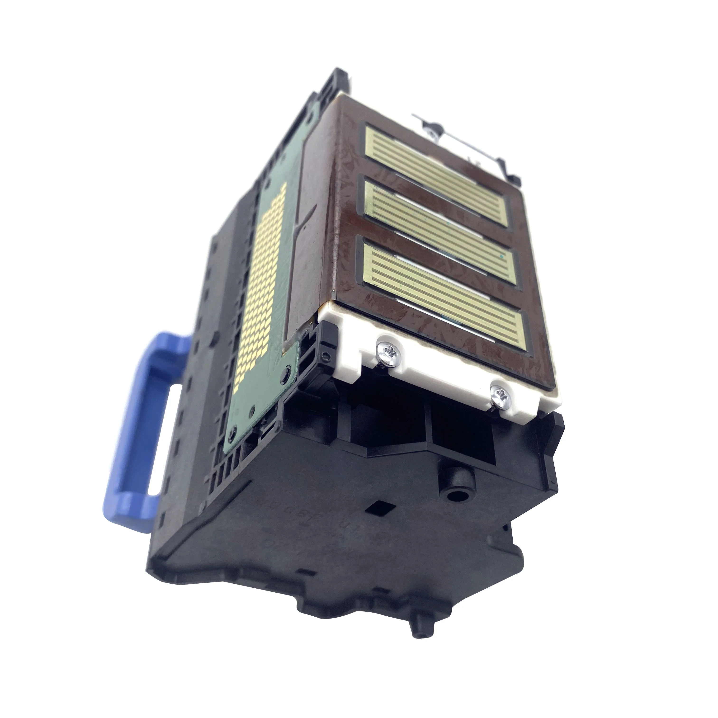 PF-10-print-head-imagePROGRAF-fits-for-canon-PRO-2000-PRO4000S-PRO6000S ...