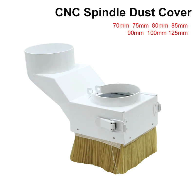 CNC-Spindle-Dust-Removal-Shoe-Dust-Collector-Push-Pull-Type-70-75-80-85 ...