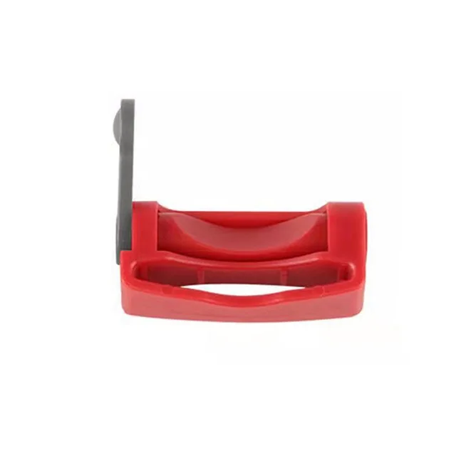 Vacuum Cleaner Switch Lock for Dyson V6 V7 V8 V10 V11 Plastic Power ...
