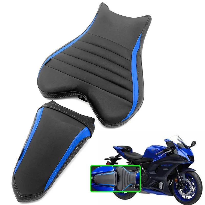 Fit-For-Yamaha-YZF-R7-YZF-R7-2021-2023-YZFR1-R1M-YZF-R1-2015-2022 ...