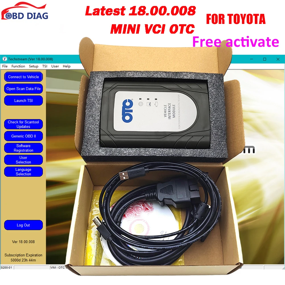 2023-GTS-OTC-V18-00-008-for-toyota-Global-Techstream-VIM-OTC-IT3-Better ...