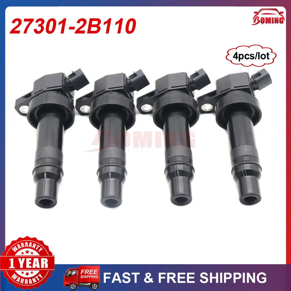 S336ebdb0c1314bbb85cb7a35b2b56617N.jpg