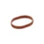 LR005364 Intake Manifold Gasket Seal For Land Rover Freelander LR2 ...