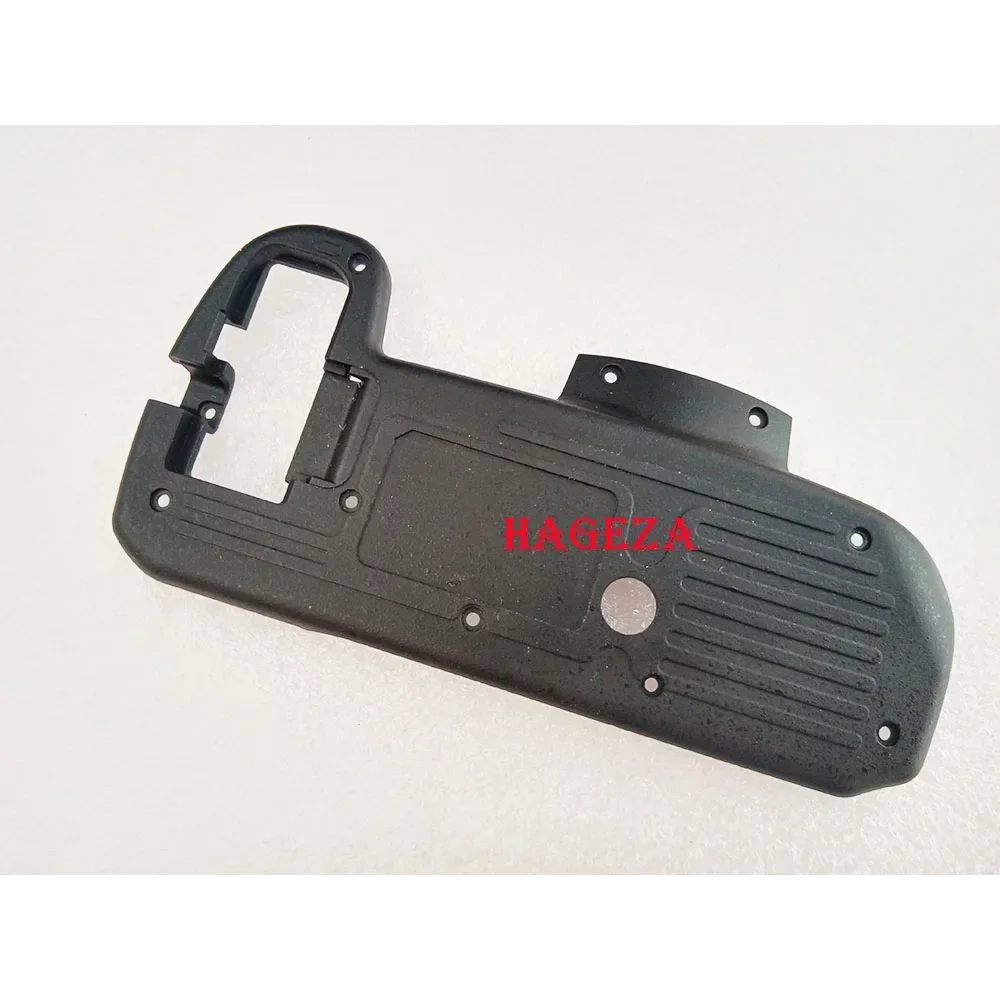 For Nikon D3000 Bottom Cover Shell SLR Camera Replacement Repair Parts ...