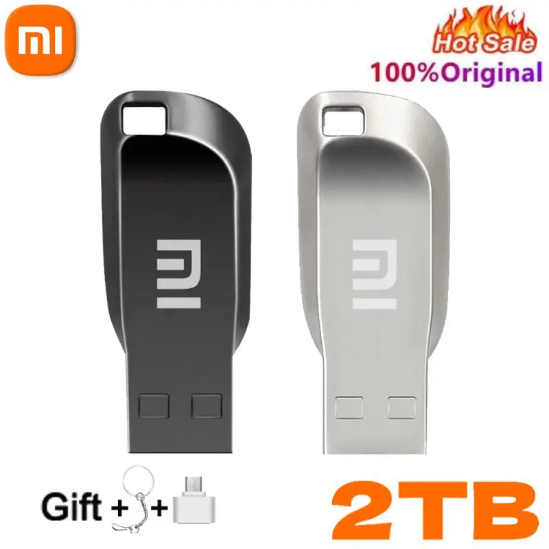 Original-XIAOMI-2TB-Metal-U-Disk-2-IN-1-OTG-1024GB-64GB-Flash-Drive-USB ...