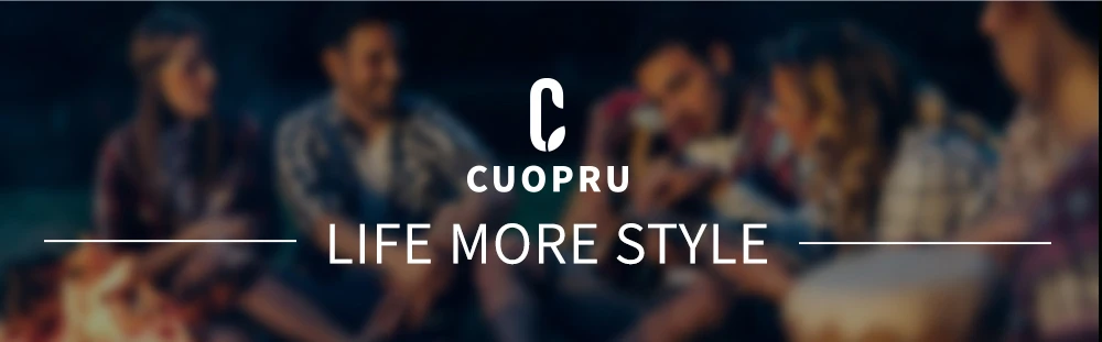 CUOPRU Yerba Mate Cup Set with Bombilla(Straw), Tea Filter - cuopru