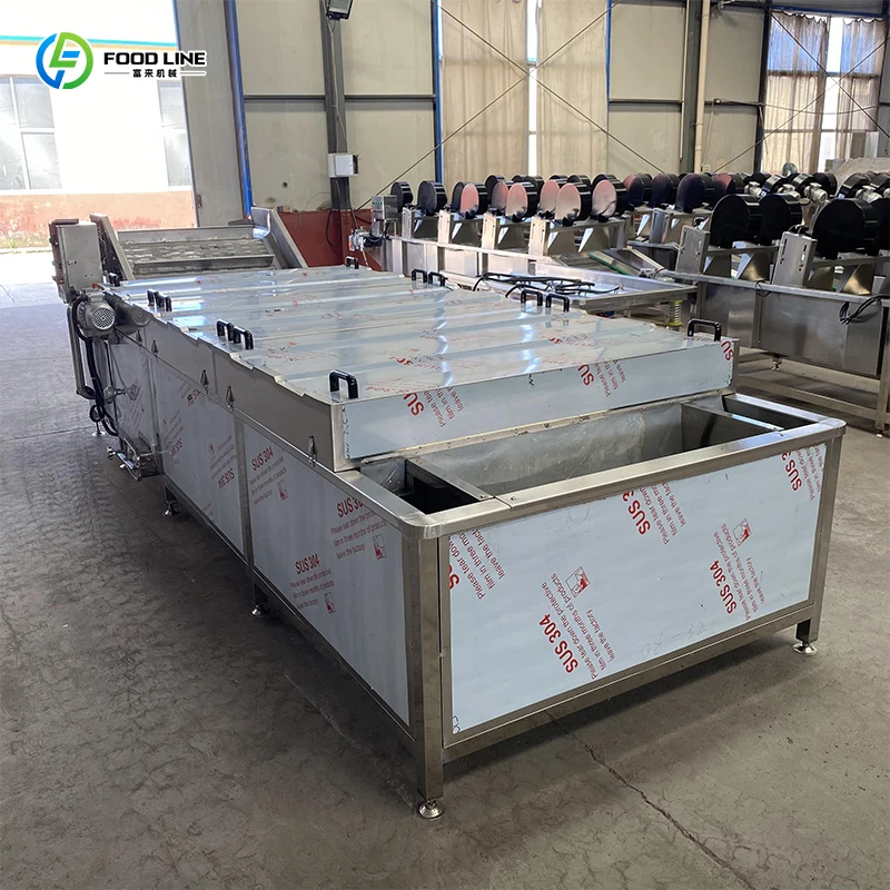 Custom Sizes Cold Press High Pressure Pasteurizer Hpp Machine High ...