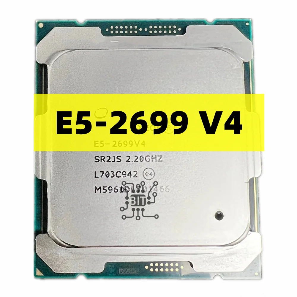 Xeon-CPU-E5-2699V4-2-20-GHz-22-n-cleos-55M-LGA2011-3-E5-2699-V4.jpg
