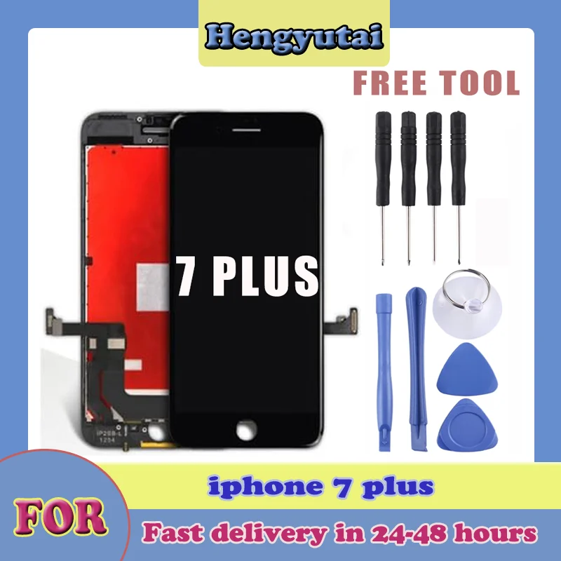 For-iPhone-7-Plus-5-5-inch-LCD-digital-display-screen-replacement-touch-screen-and-repair.png