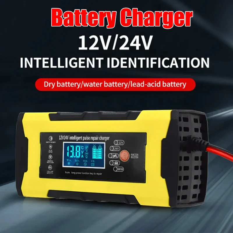 Store Home Products Anniversary Sale Feedback