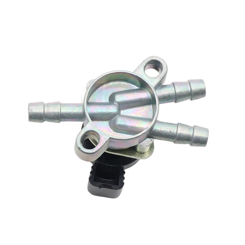 For E-Ton Lightning 50 40cc 50cc 90cc Polaris Motorcycle ATV Dirt Pit ...