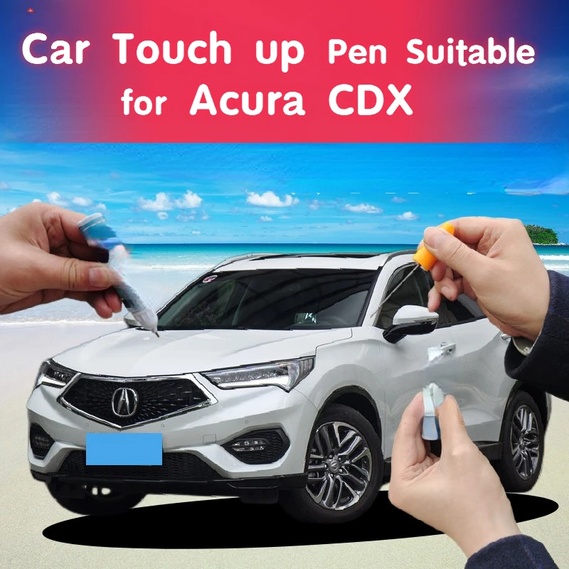 Car-Touch-up-Pen-Suitable-for-Acura-CDX-Paint-Fixer-Pearl-Ze-White-Car-Scratch-Repair.jpg
