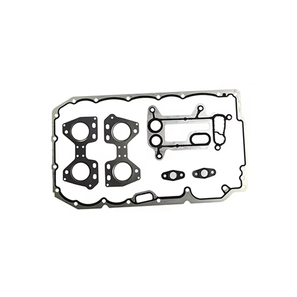 Body Kits For Honda Fit Triumph T20 Tiger Cub 200cc (1960-68) Decoke ...