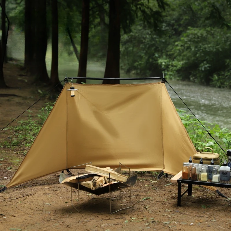 Store Home Products Sale Feedback