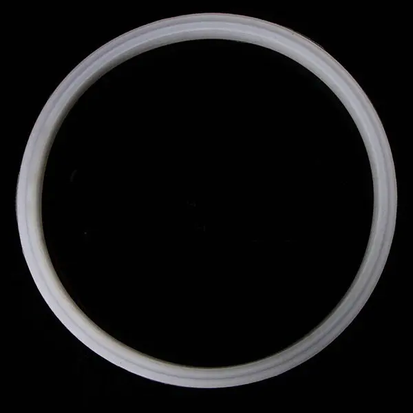 DN450-18-Sanitary-Silicone-Gasket-For-Flanging-Milk-Tank-Manhole ...