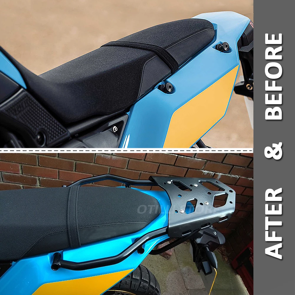 For-Yamaha-Tenere-700-Tenere700-T7-2020-2019-NEW-Motorcycle-Parts-Top ...