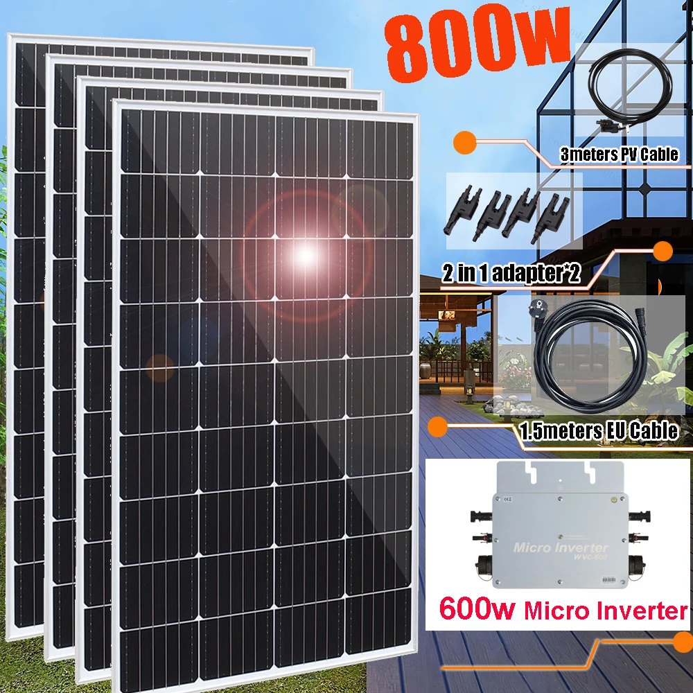 800w-600w-400w-panel-solar-kit-r-gido-comeplete-sistema-plug-and-play ...