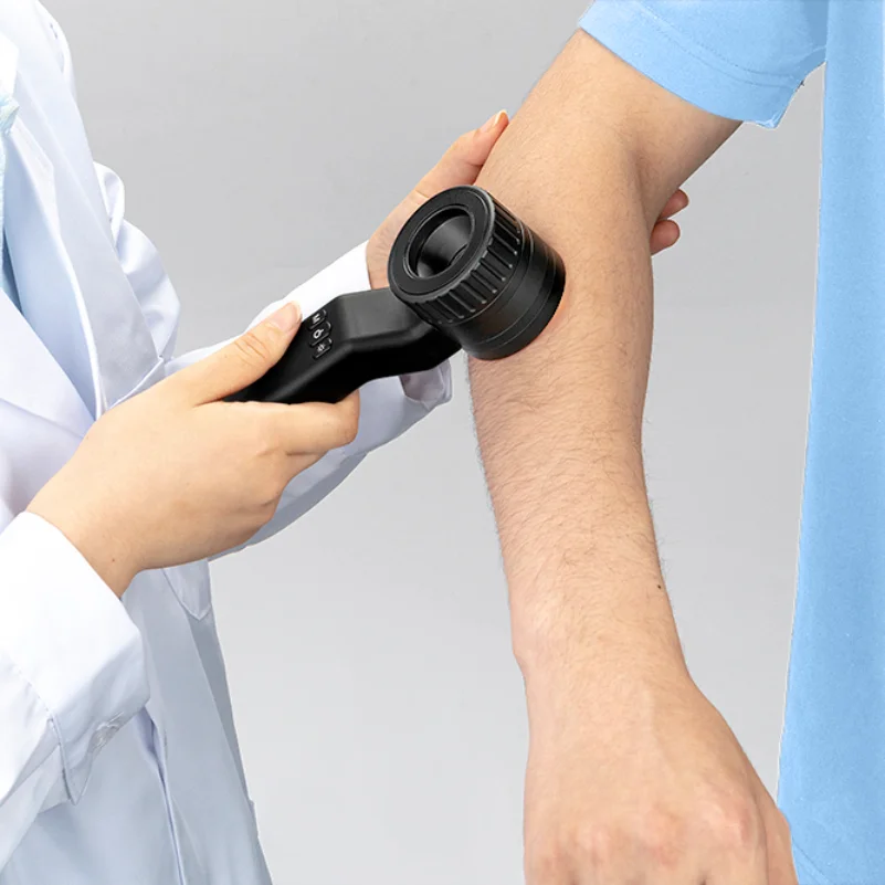 Dermoscopy-Detects-Melanoma-Portable-Dermatoscope-Microscope-10-Times ...