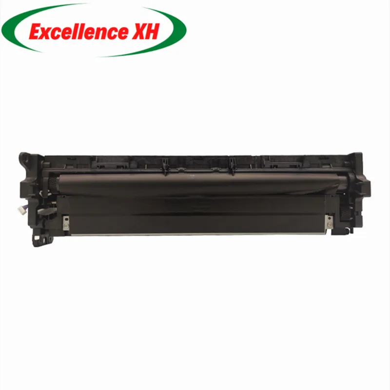 Unidad de tambor de imagen nueva para Ricoh, Original, 90%, 2554, 2054 ...
