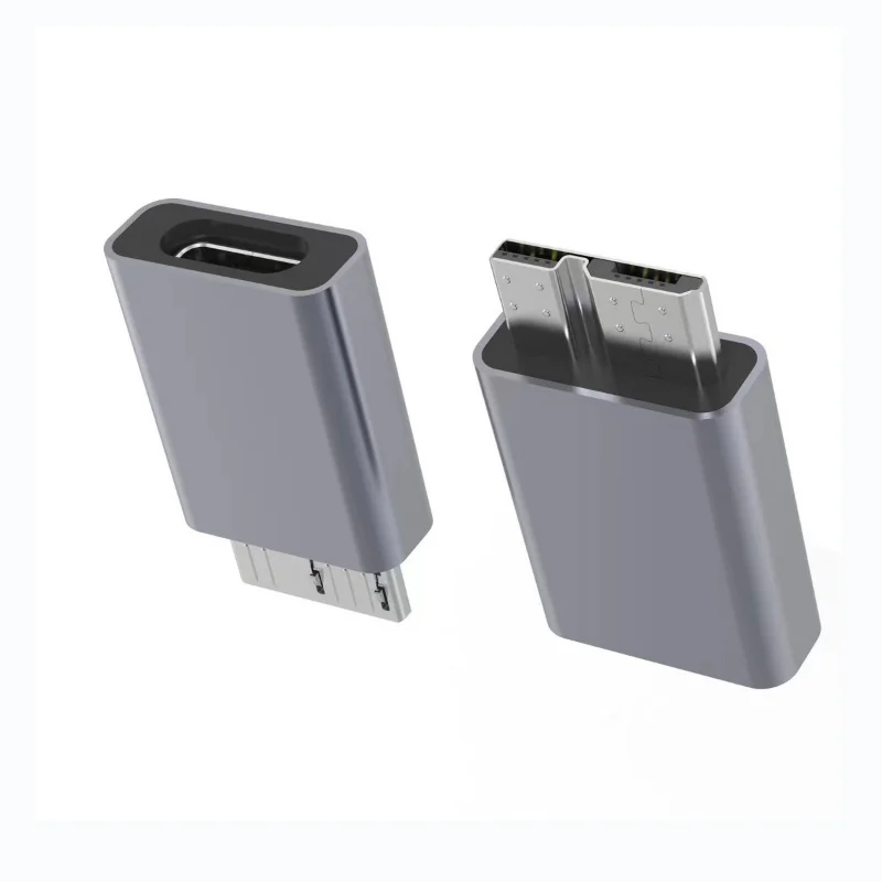 USB-C-to-Micro-B-USB3-0-Adapter-Type-C-Female-to-Micro-B-Male-Fast.jpg