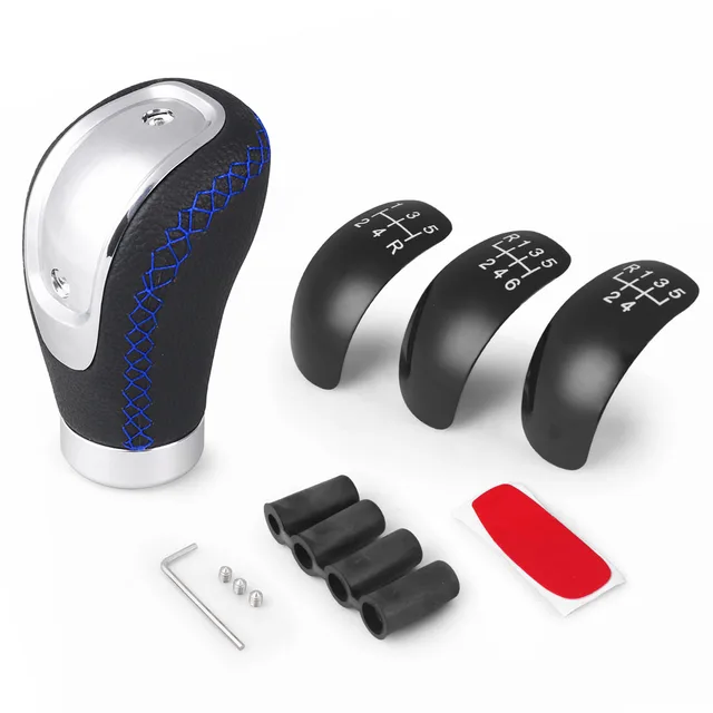 Dynoracing official Store