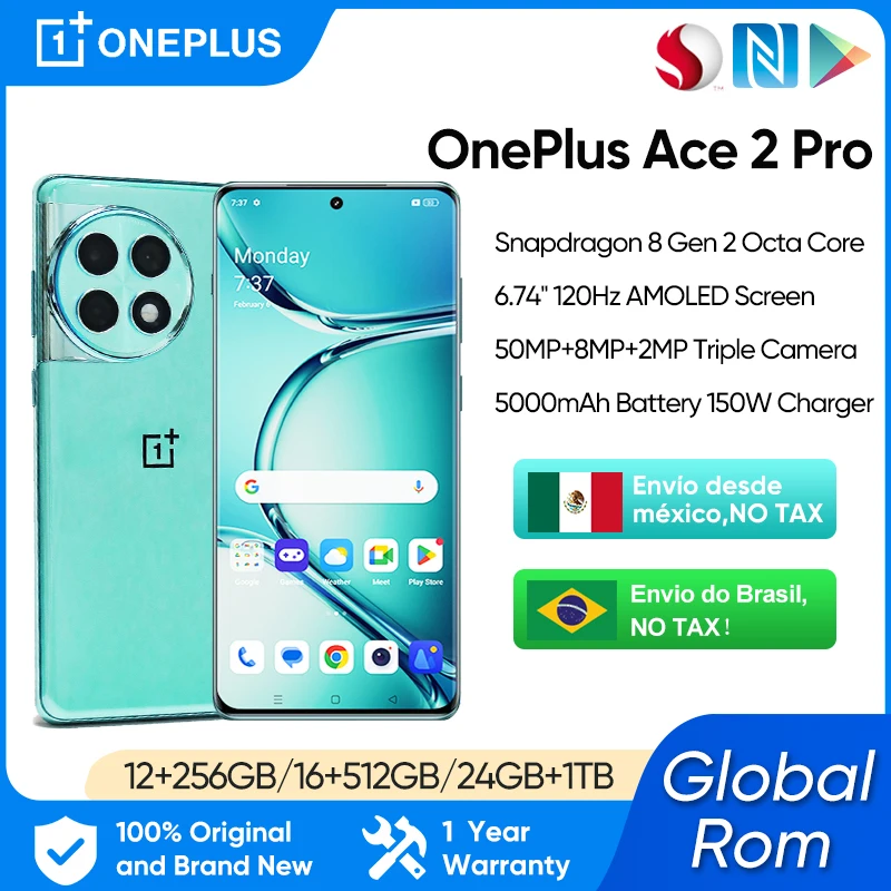 Mexico-Brazil-Ship-No-Taxes-OnePlus-ACE-2-Pro-Snapdragon-8-Gen-2-6-74-120Hz.jpg