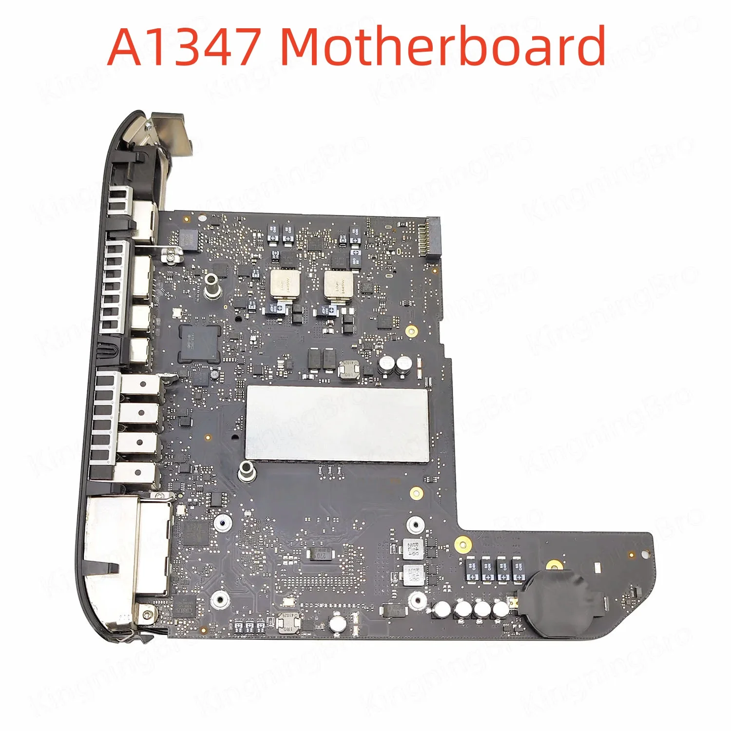 Placa-base-probada-A1347-para-Mac-Mini-A1347-placa-l-gica-2010-2011 ...